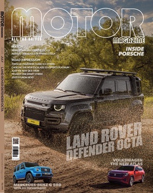 KPGA 투어･DP 월드투어 '2025 제네시스 챔피언십' 성료