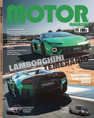 KPGA 투어･DP 월드투어 '2025 제네시스 챔피언십' 성료